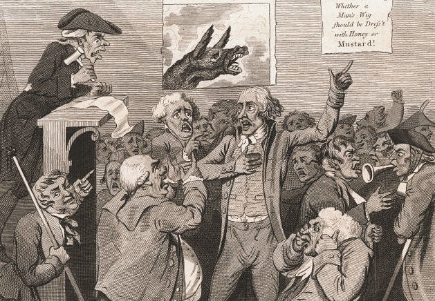 J.L. Austin: 'How to Do Things With Words' (1962) - speech-act-theorys ...