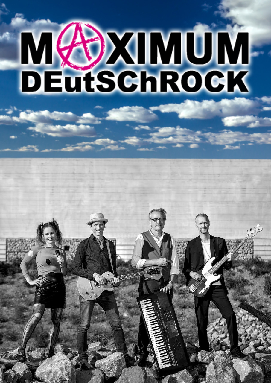 Live hören, wie Rock- und Popmusik in Deutschland entstand ...