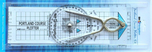 RYA Yachtmaster Theory online - Study for your RYA Day Skipper ...