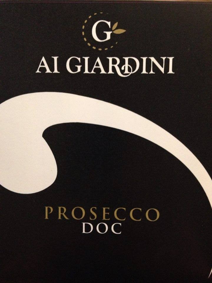 AI GIARDINI, vino di famiglia - Blog lifestyle and hobbies AI GIARDINI, vino di famiglia - Blog lifestyle and hobbies