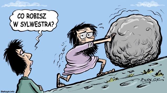 Temat: Nasze pierwsze wrażenia po przeczytaniu książki. - mojelekcje1