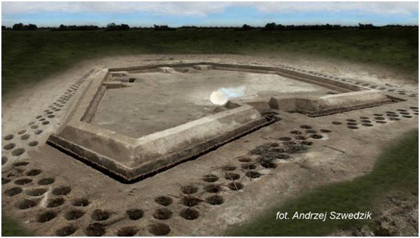 Temat: Opowieść o bohaterze - czytamy poemat Adama Mickiewicza pt ...