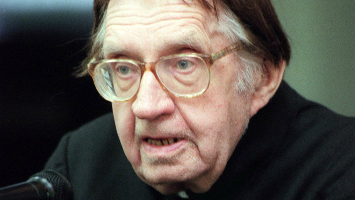 Temat: Tak jak my. Czytamy wiersz Jana Twardowskiego pt. "W klasie ...