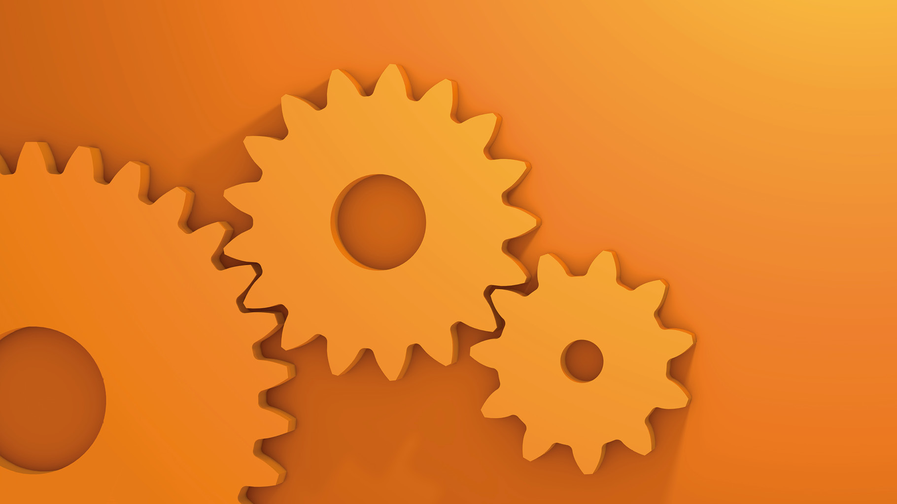 über uns - EXINA Wiesbaden