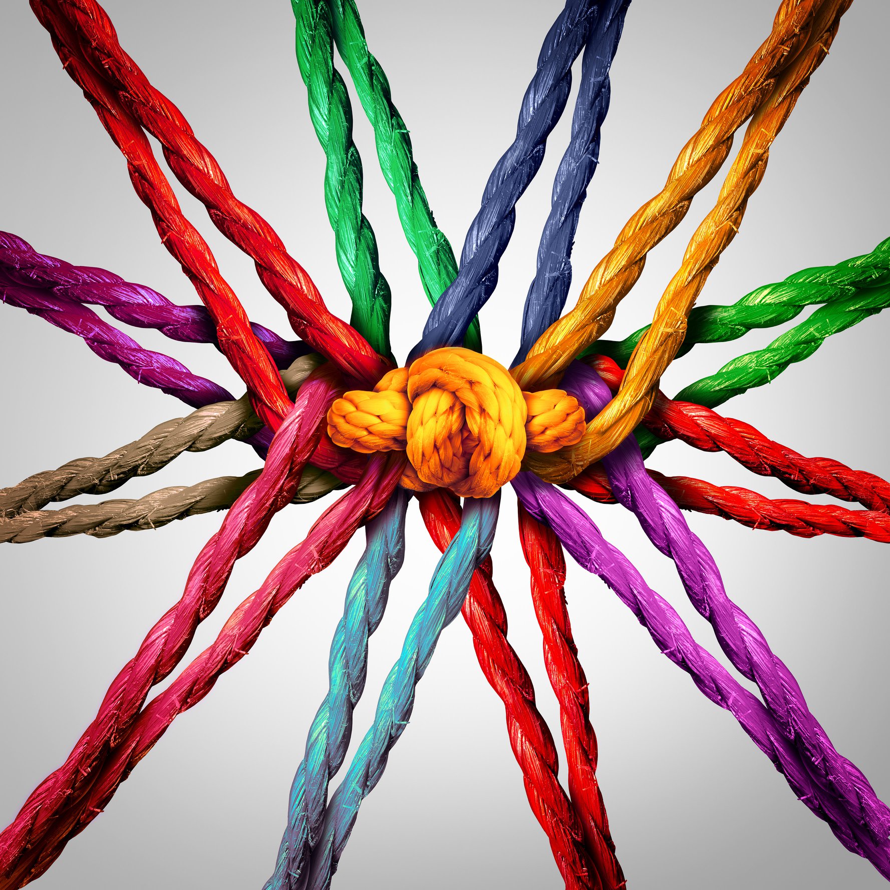 Fit für die Selbstständigkeit - EXINA Wiesbaden