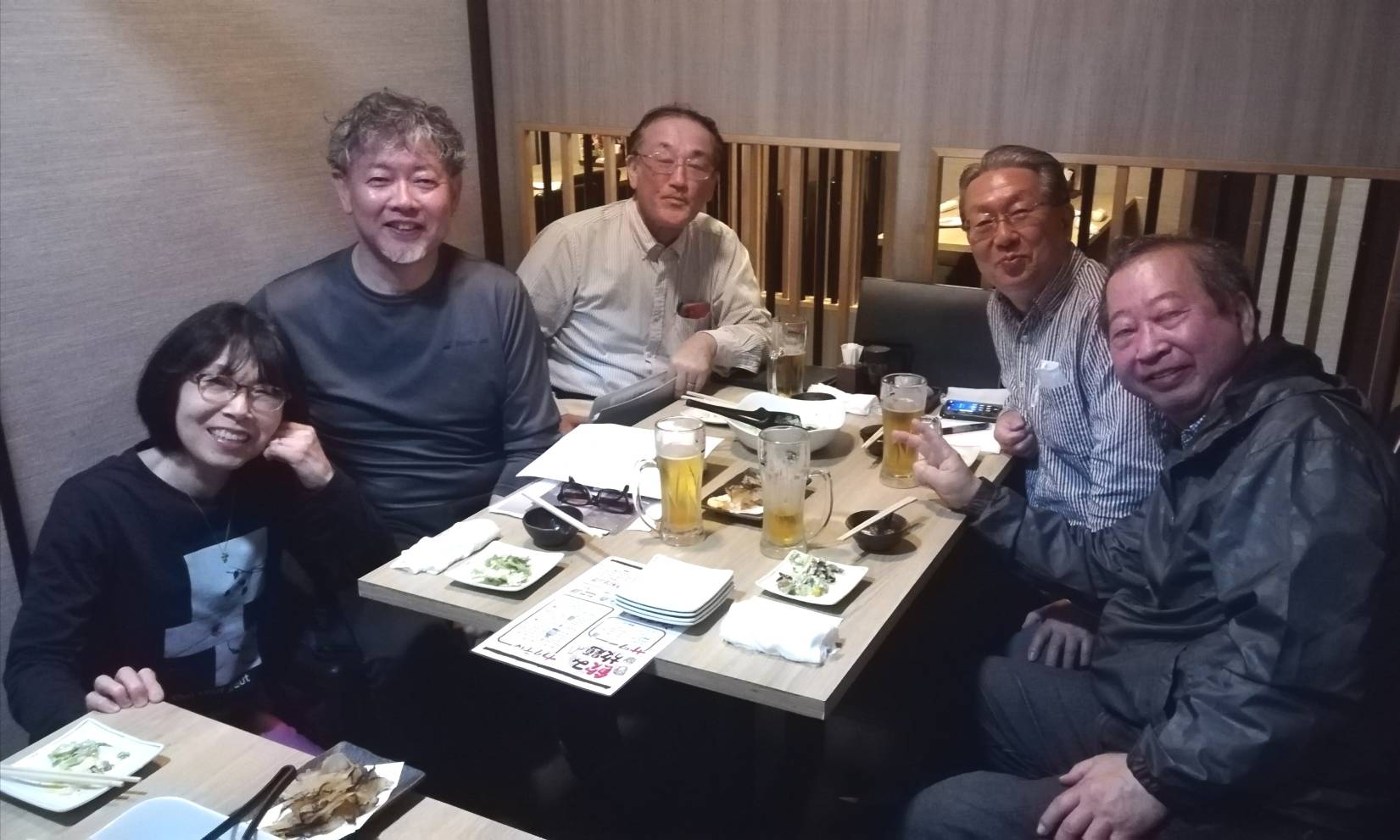 R05実行委員会 - 柳井高等学校同窓会近畿支部HP