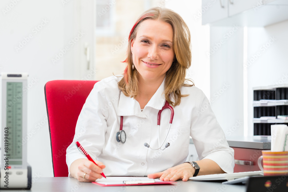 Ordination Dr. Stiegler, Fachärtzin für innere Medizin, Endokrinologie ...