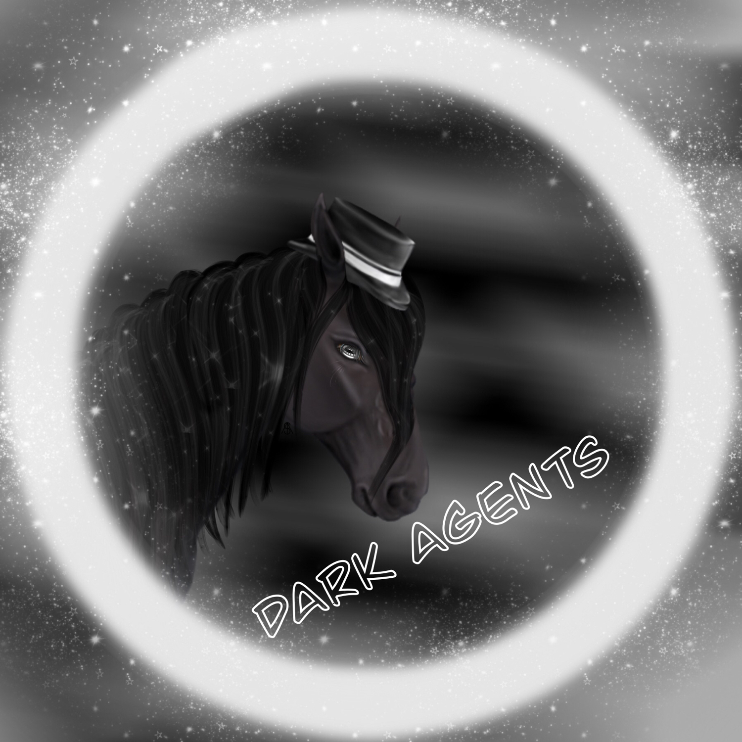 𝑊𝑜𝑐ℎ𝑒𝑛𝑝𝑙𝑎𝑛 - dark-agents Webseite!