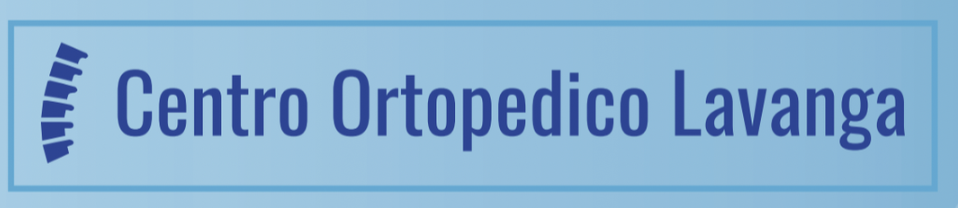 Dott. Vito Lavanga - Ortopedico - Chirurgo Vertebrale