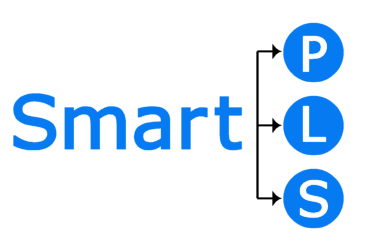 SmartPLS - pls-sems Webseite!