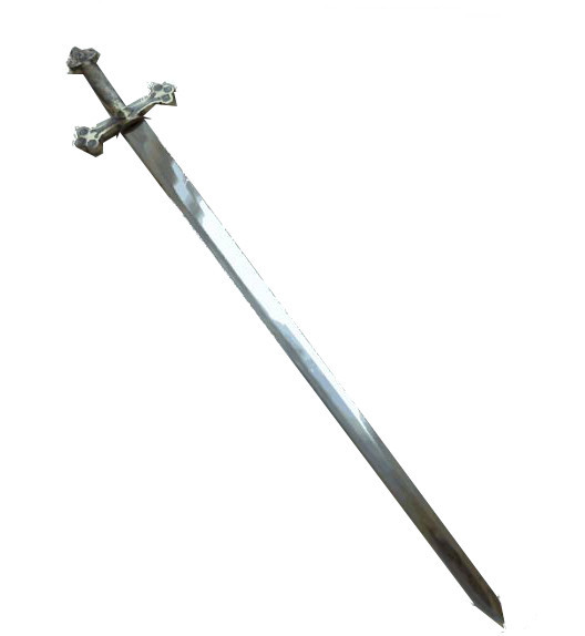 Les épées de cérémonie de Franc-Maçonnerie - La Boutique Maçonnique