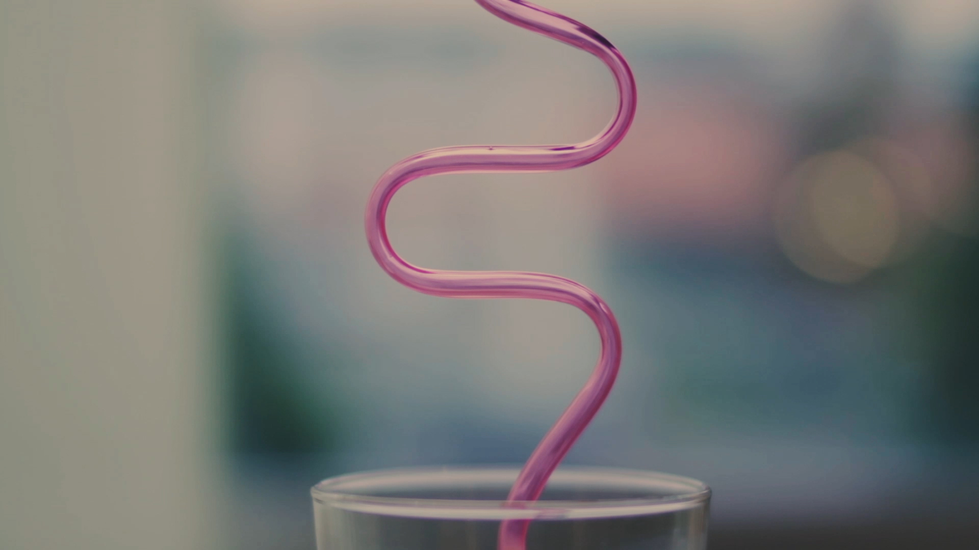 SanDisk Color - Director of Photography SADAKI MATSUDA 松田貞喜