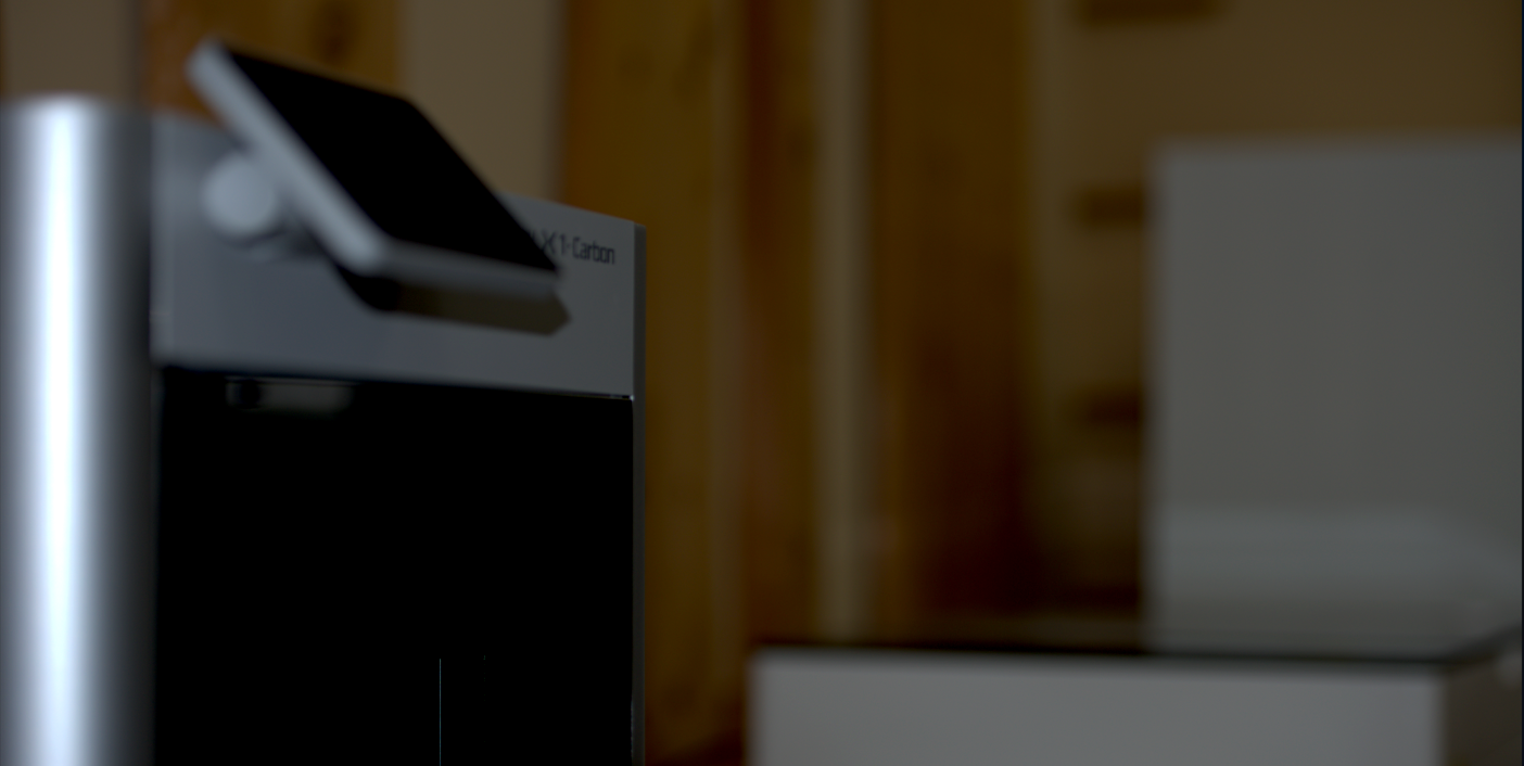 ホーム - X-tech Lab Imabari