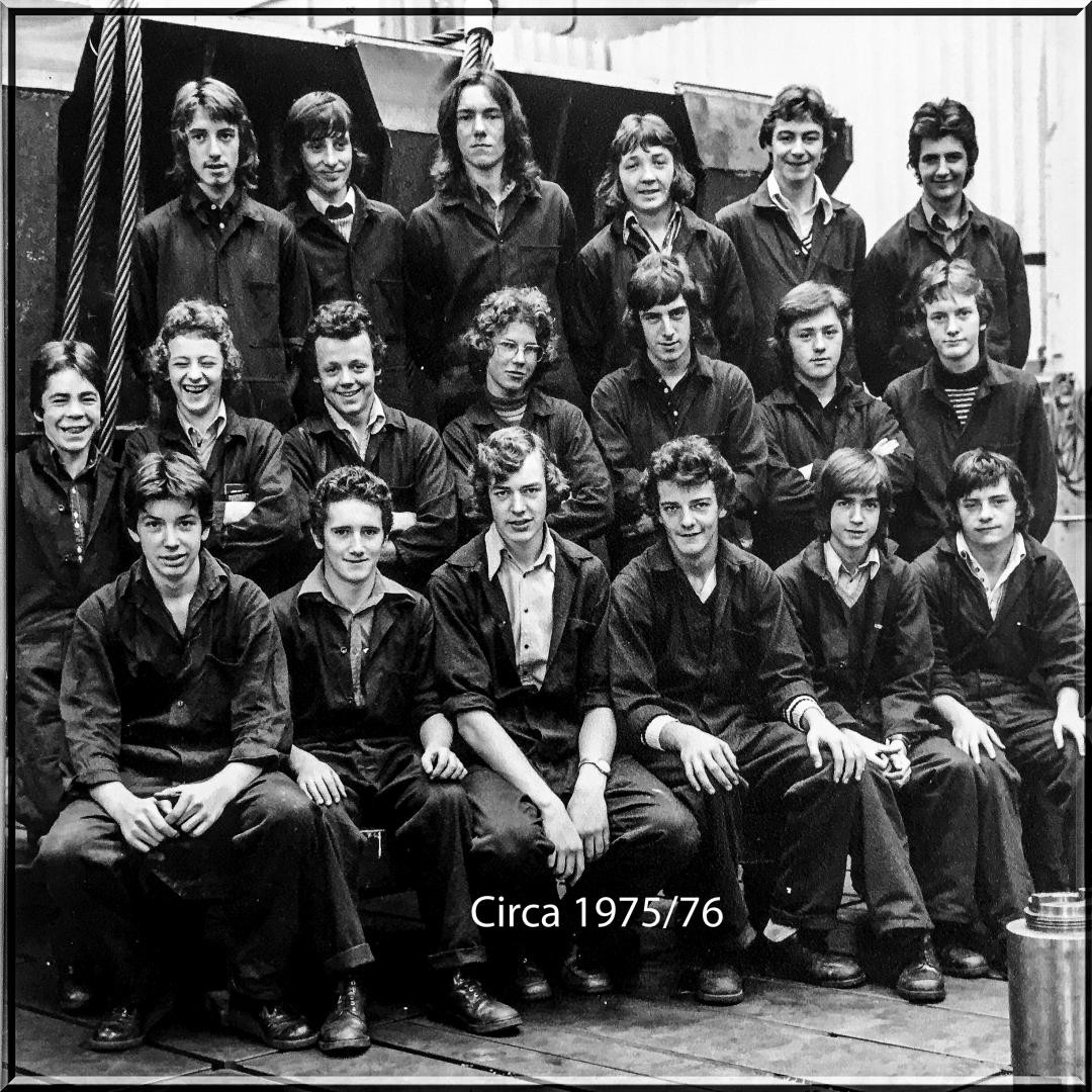 Click on photograph to enlarge. - kincaidreunion