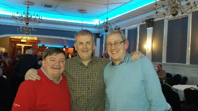 Kincaid 150th Anniversary - kincaidreunion