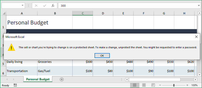 Java Excel - codeexamples Java Excel - codeexamples