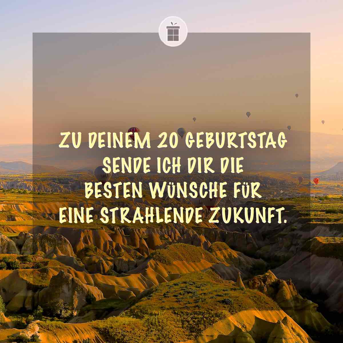 Gluckwunsche Zum 20 Geburtstag Enkel