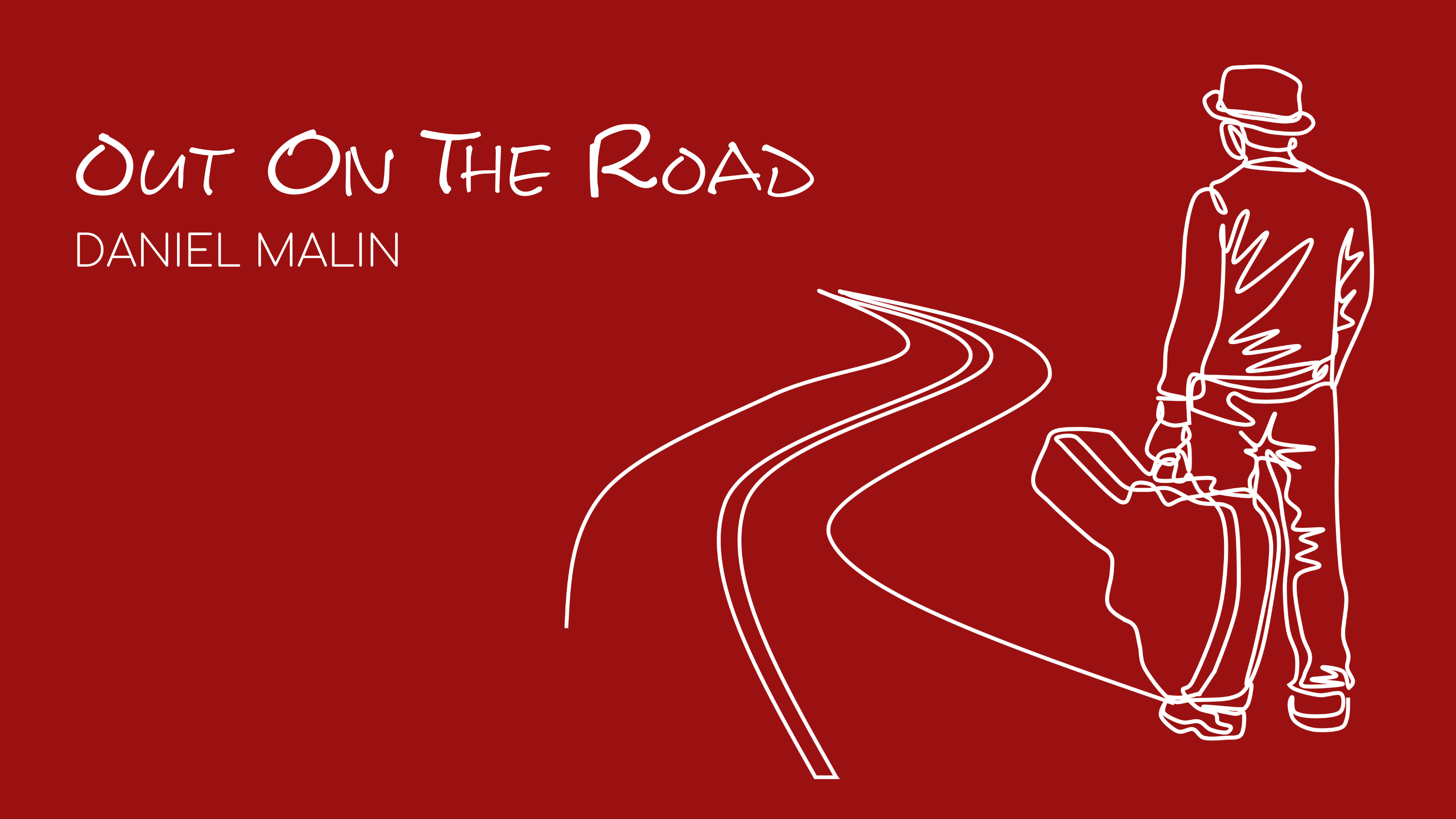 Merchandise-Shop mit T-Shirts, Hoodies, Tassen, ... - danielmalins ...