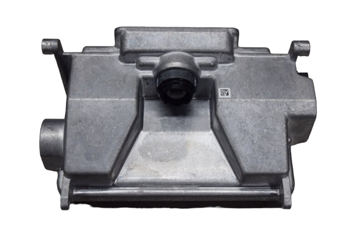 Reparatur Frontkamera - C1107 02 (Signal Fehler) Audi / VW 7P, 4G, 4H ...