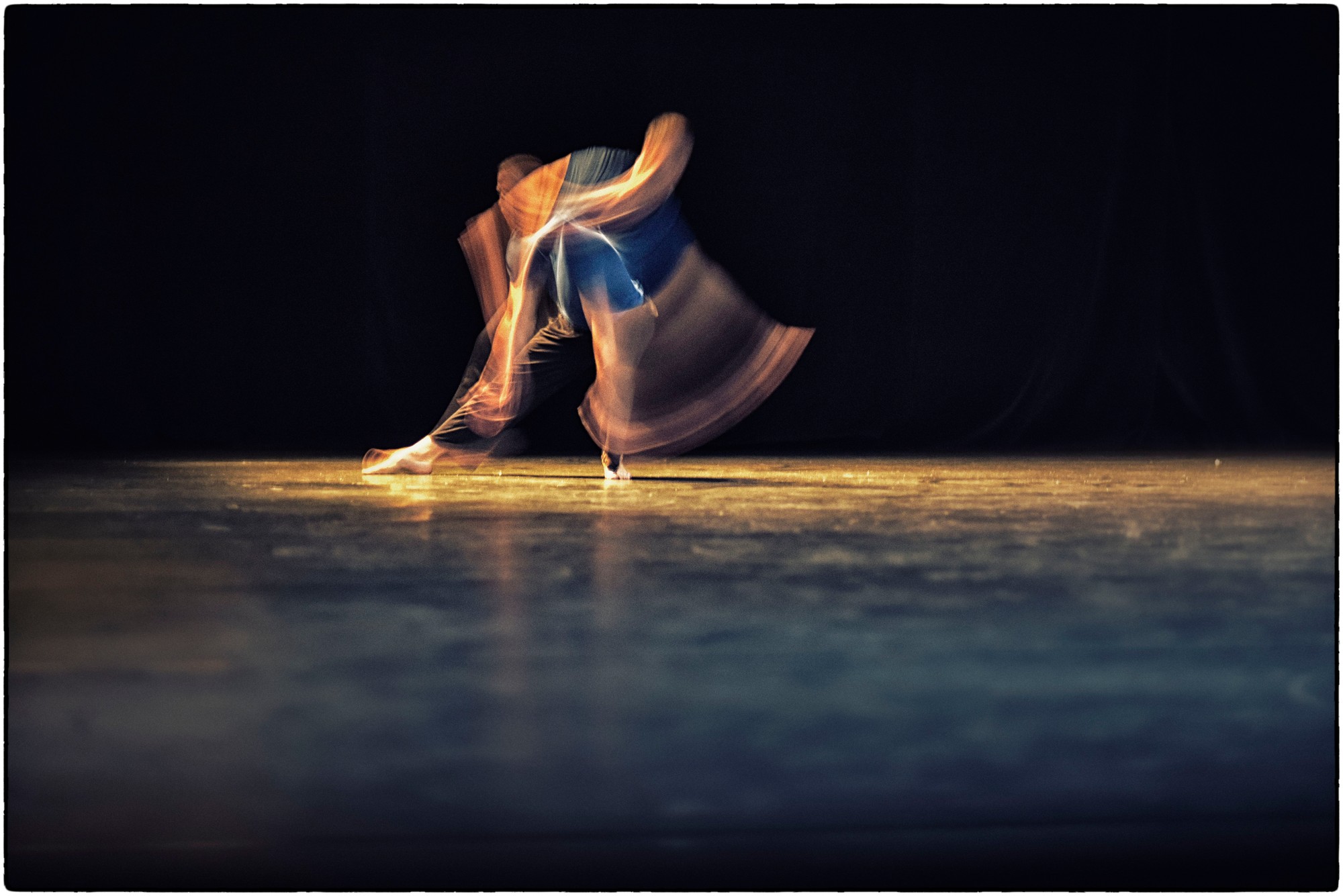 Bildarchiv - MAD Coproductions