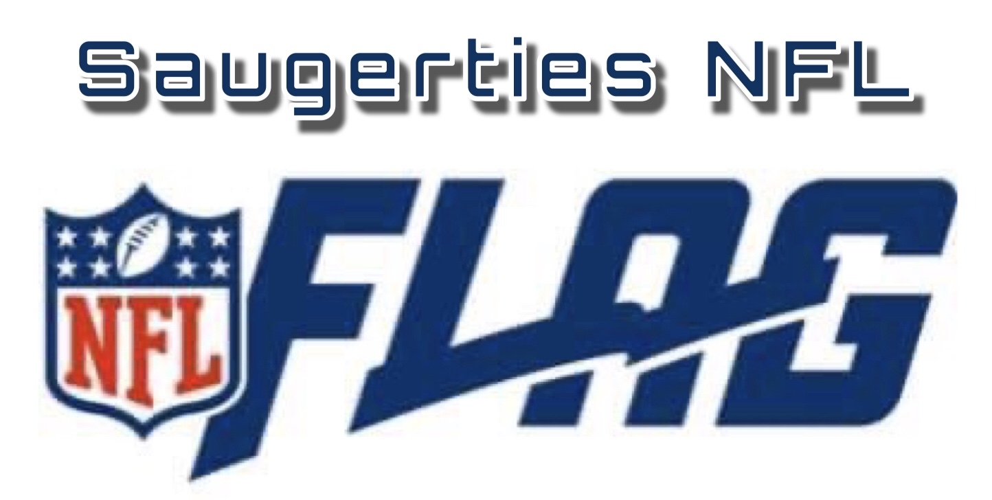 Cheerleading - SaugertiesFFL