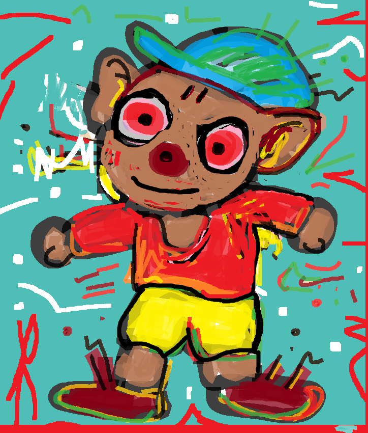 三ヶ月ぶりの - tetsuyanishimura ページ！