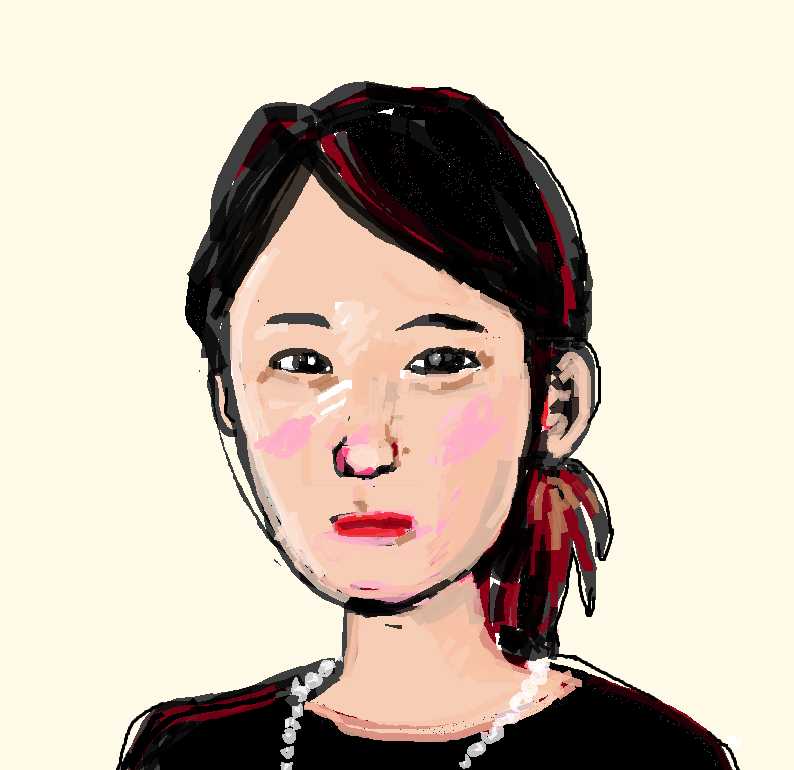 特に変わりなく - tetsuyanishimura ページ！