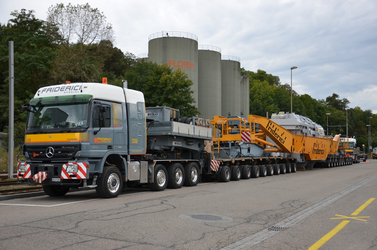 Friderici - meier-modelles Jimdo-Page!