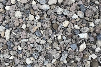 Extensive Substrate to Green Up Your Roof - iNTERBiMS