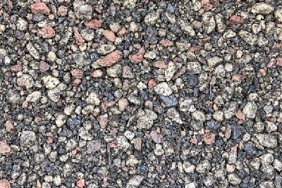 Extensive Mineral Substrate to Green Up Your Roof - iNTERBiMS