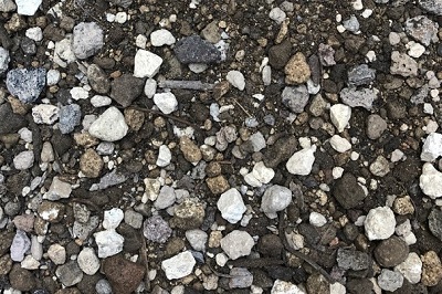 Intensive Substrate to Green Your Roof - iNTERBiMS