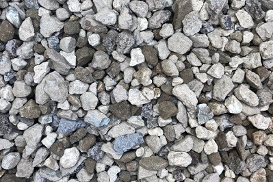 Filling Substrates, Installation Space Fillings - iNTERBiMS