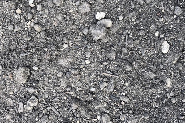 Intensive Substrate for Plant Beds, Underground Car Parks - iNTERBiMS