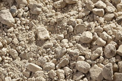 Pumice, Natural & Washed, from Manufacturer - iNTERBiMS