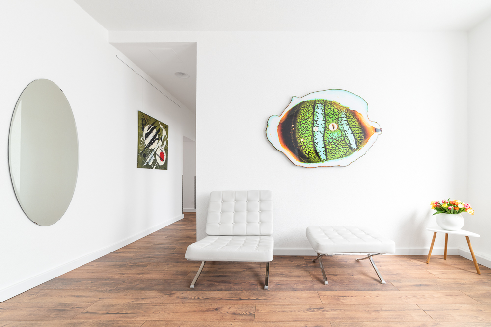 Die wichtigsten Fragen über die Steissbeinfistel (Sinus pilonidalis ...