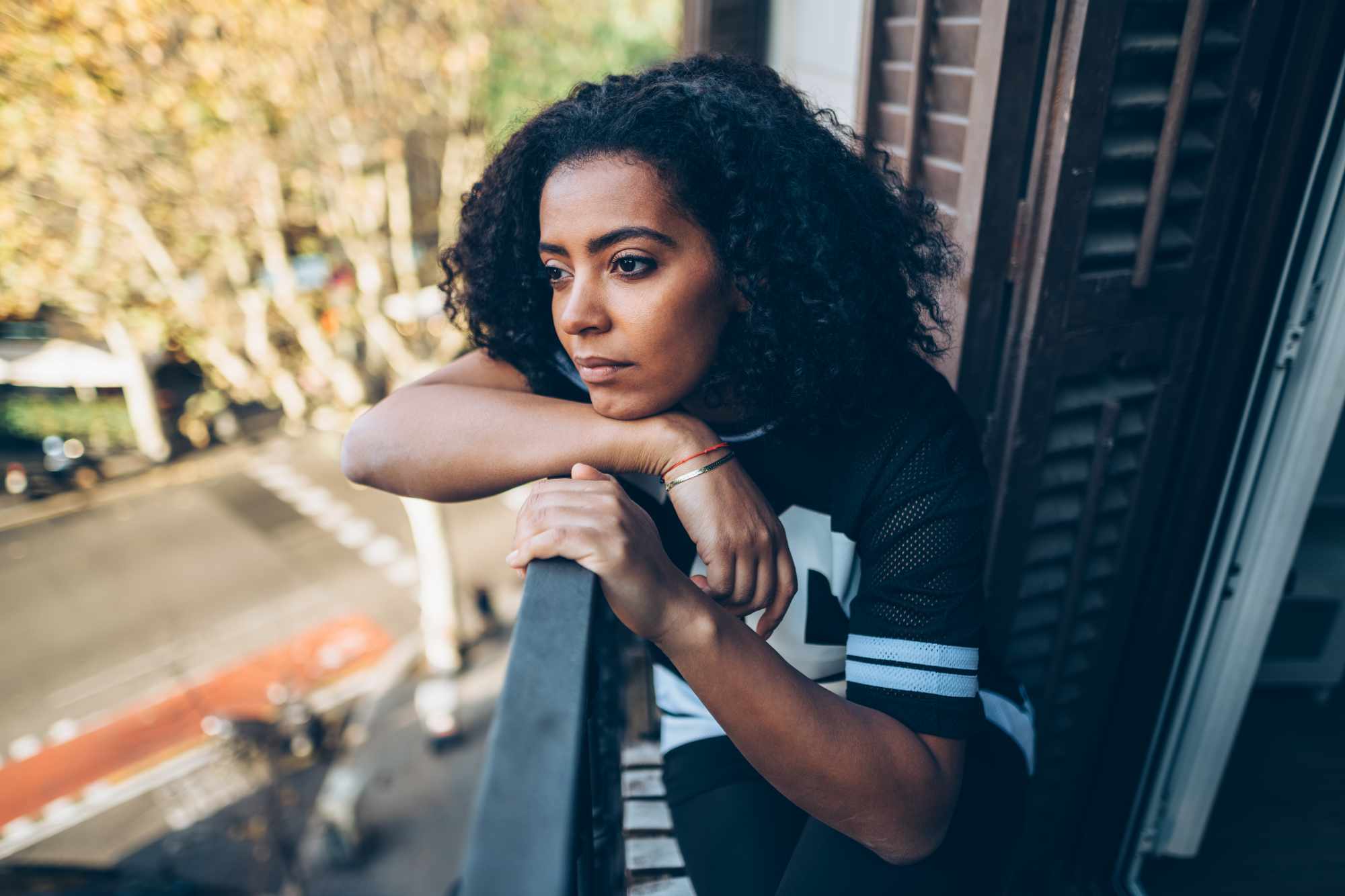 Interkulturelle Einzelberatung Berlin - Isabelle Penot