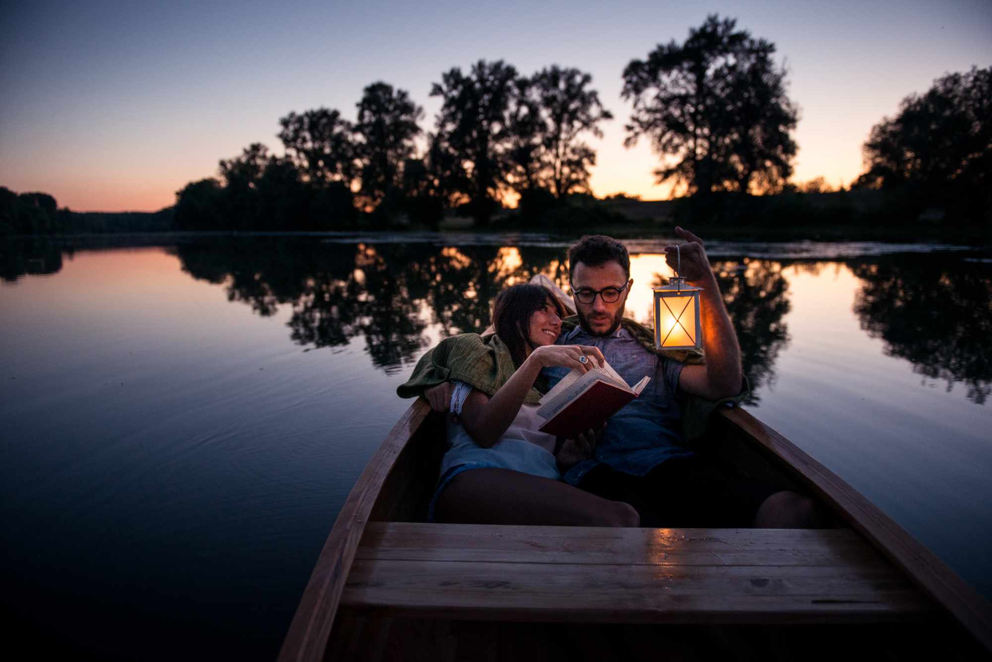 So arbeite ich - Isabelle Penot