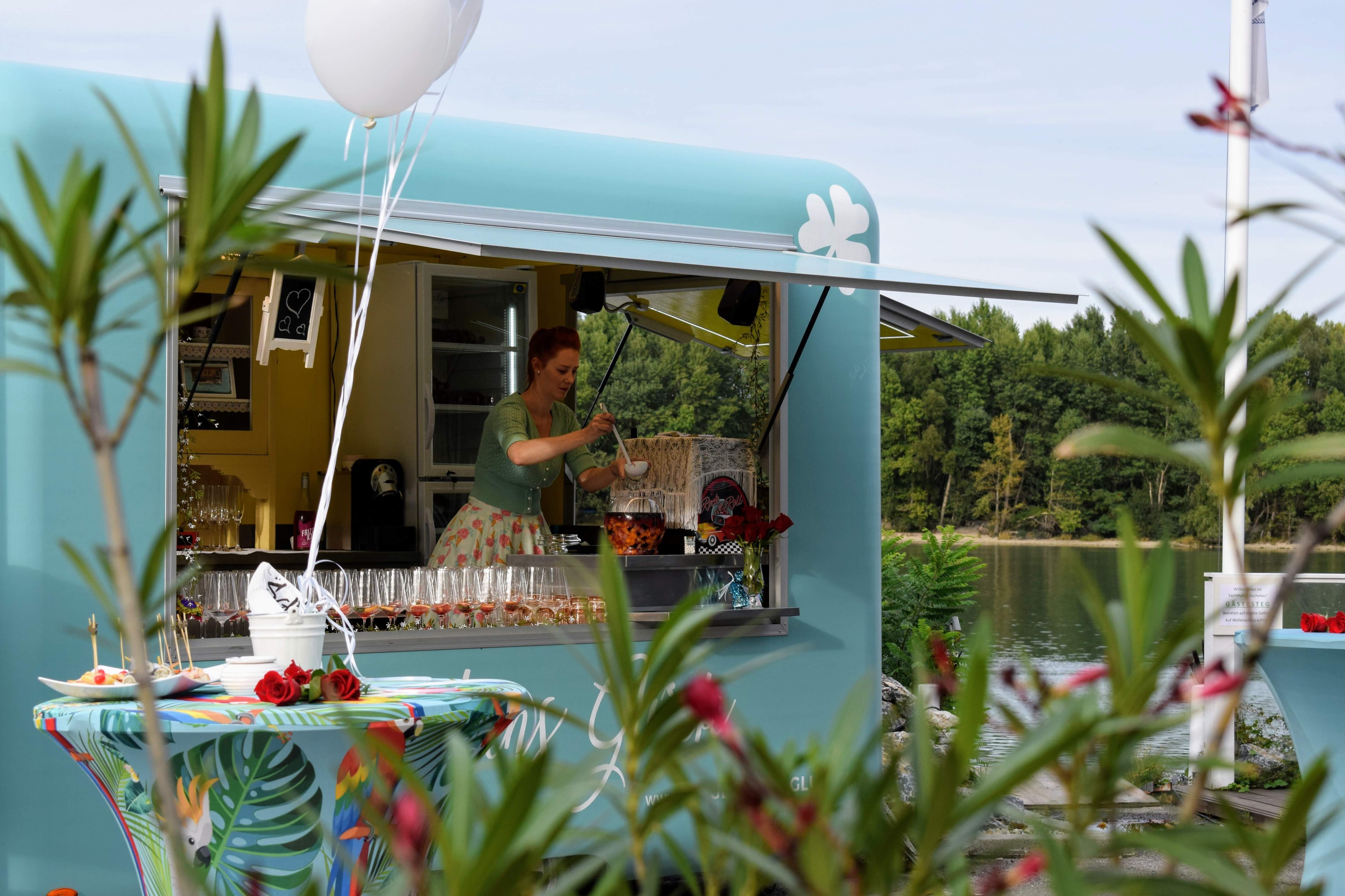 Wagerl ins Glück - wagerl-ins-gluecks Webseite!