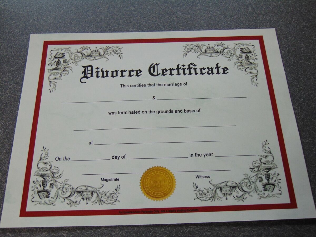 *Interlinks Https://Jonsverse.Jimdofree.com Https://jonverse.jimdofree.com Https://jon-Owns ...