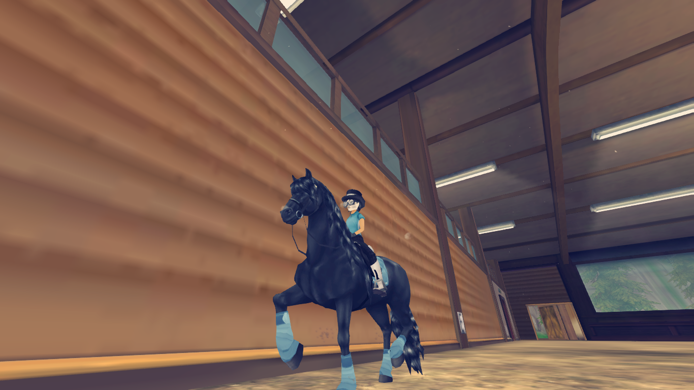 Shadow Ships - shadow-ships-offiziells Webseite!