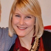 Trainer - Voltigier Verein Ingelsberg e.V.