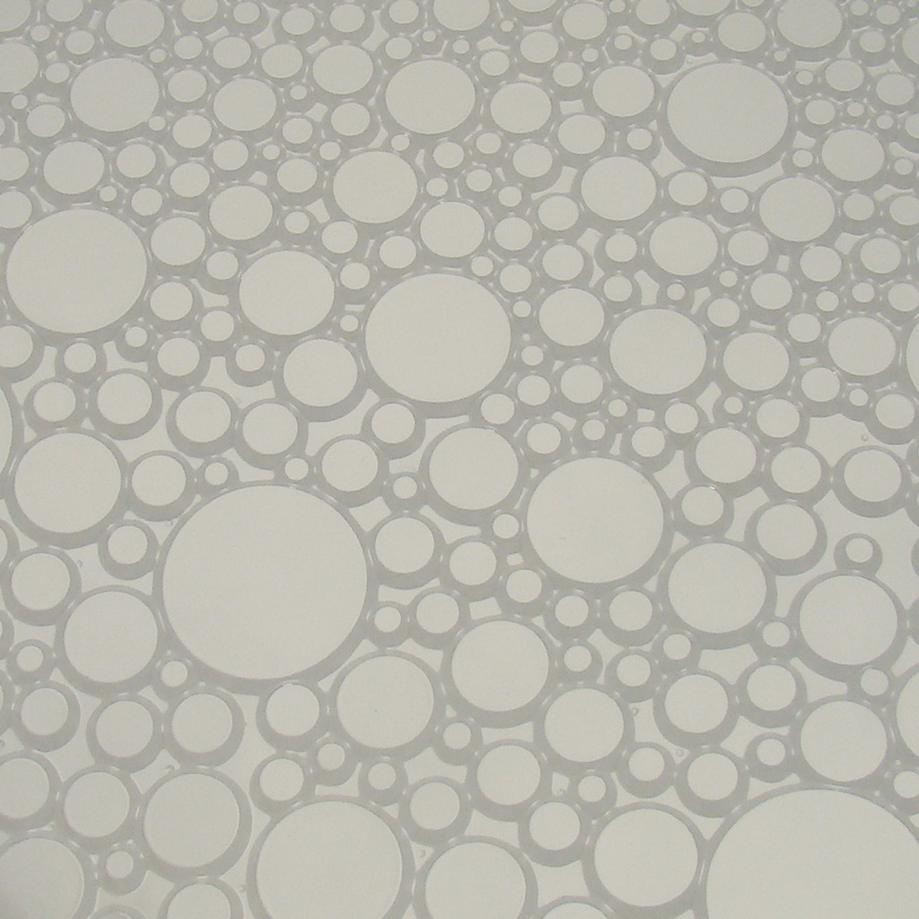 Textur-Platten, Strukturformen - strukturierte Platten - Schmuck ...