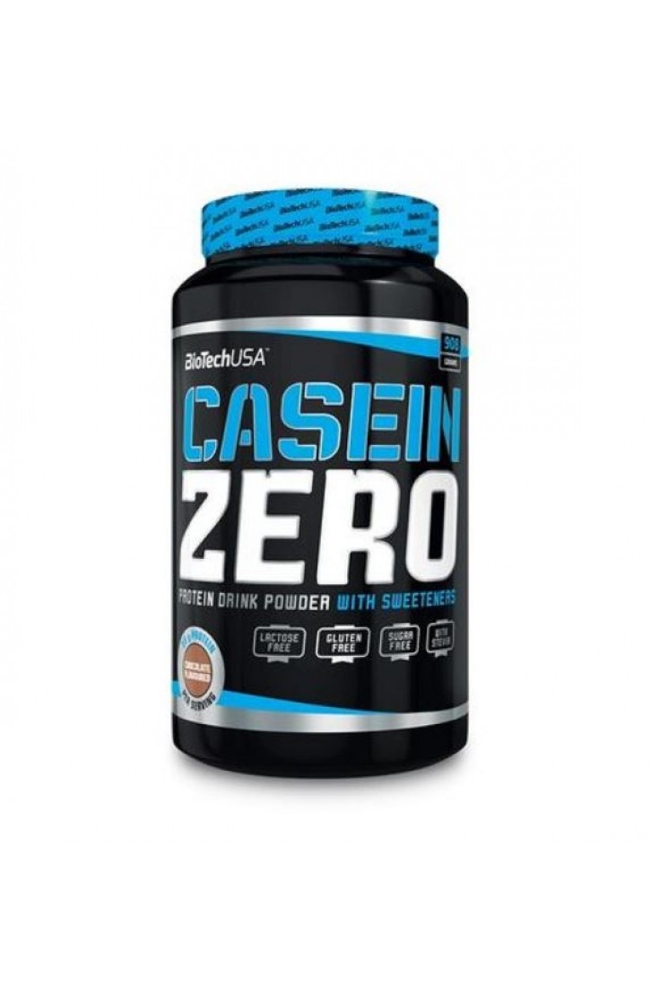 Micellar Casein - Biotech - healthy-supps1s Webseite!