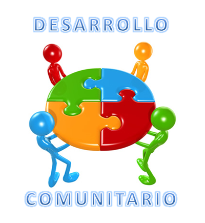 DESARROLLO COMUNITARIO - PREPARATORIA QUETZALCOATL