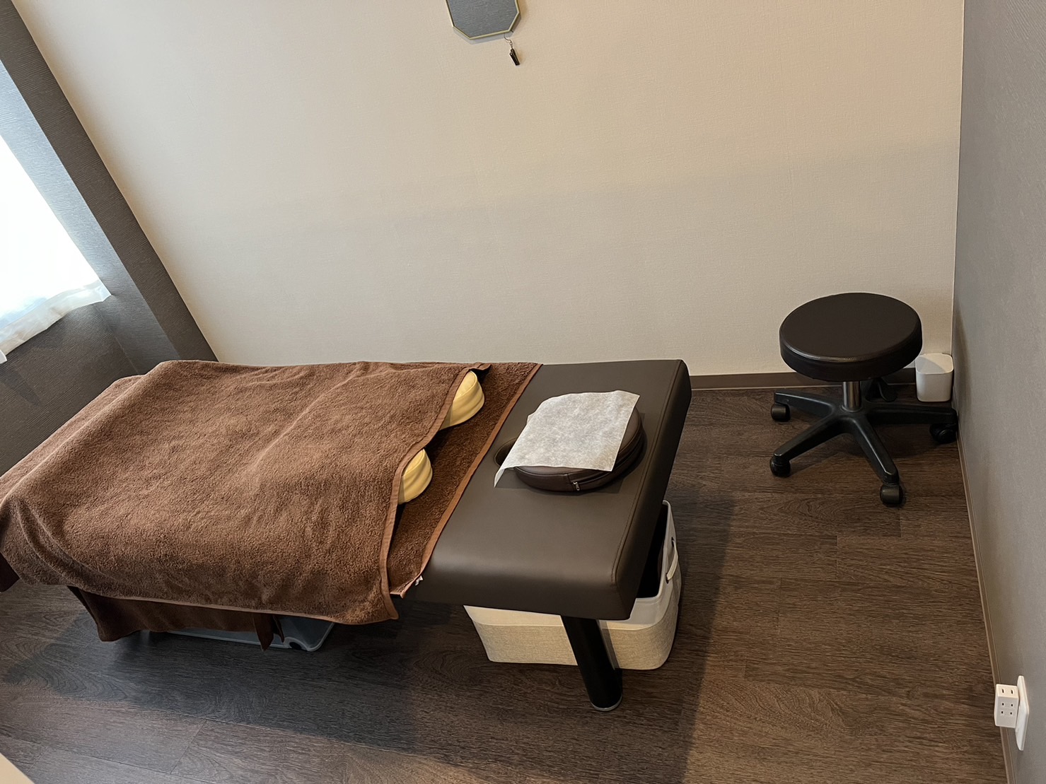 Share Salon N - share-salon-n ページ！