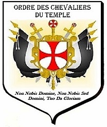 Bienvenu sur le Blog de l'Ordre des Chevaliers du Temple de Suisse ...