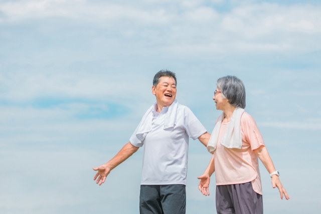 【VOL.797】 貯筋 - スモールジムfine（ファイン）