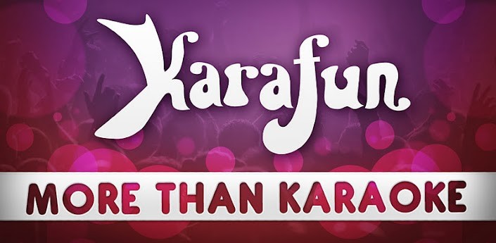 KaraFun: Studio + Editor - Wilder Alexander