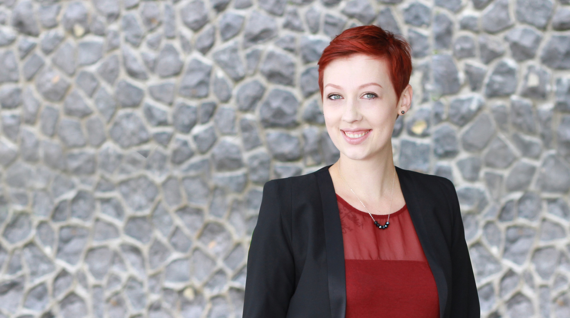 michkennenlernen. - alexandrabeckers Webseite!