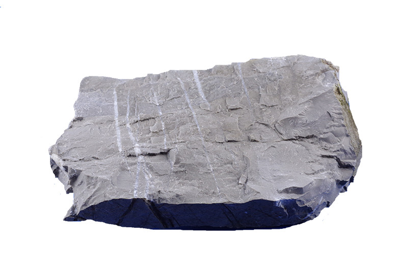 Kalkstein - Geoloogi